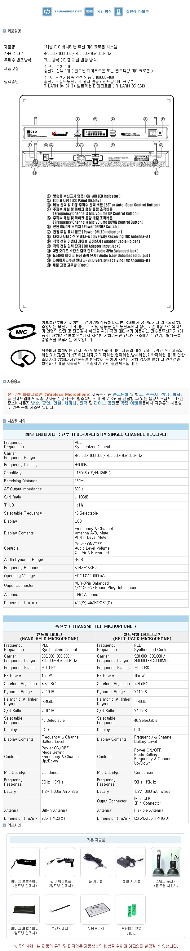 VICBOSS P-091 | 뮤플