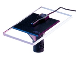 AKG PZM®-6D | 뮤플