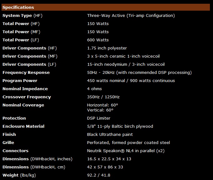 VTC Pro Audio S4P | 뮤플