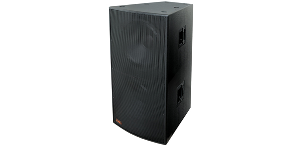 STK SP-218S | 뮤플