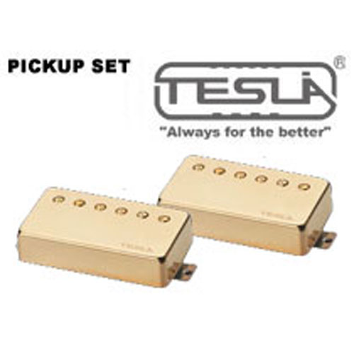 PEARL VR set (Ⅱ,Ⅱ) | 뮤플