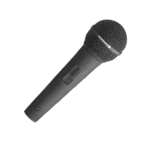 Beyerdynamic TG-X58 | 뮤플