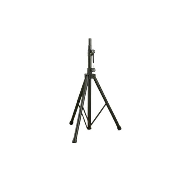 EV TSS-1 스피커스탠드 (1조) | 뮤플