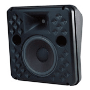 JBL 8340A 시네마 서라운드 | 뮤플