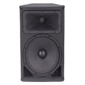 JBL AC2212-64 | 뮤플