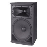 JBL AC2212-95 | 뮤플