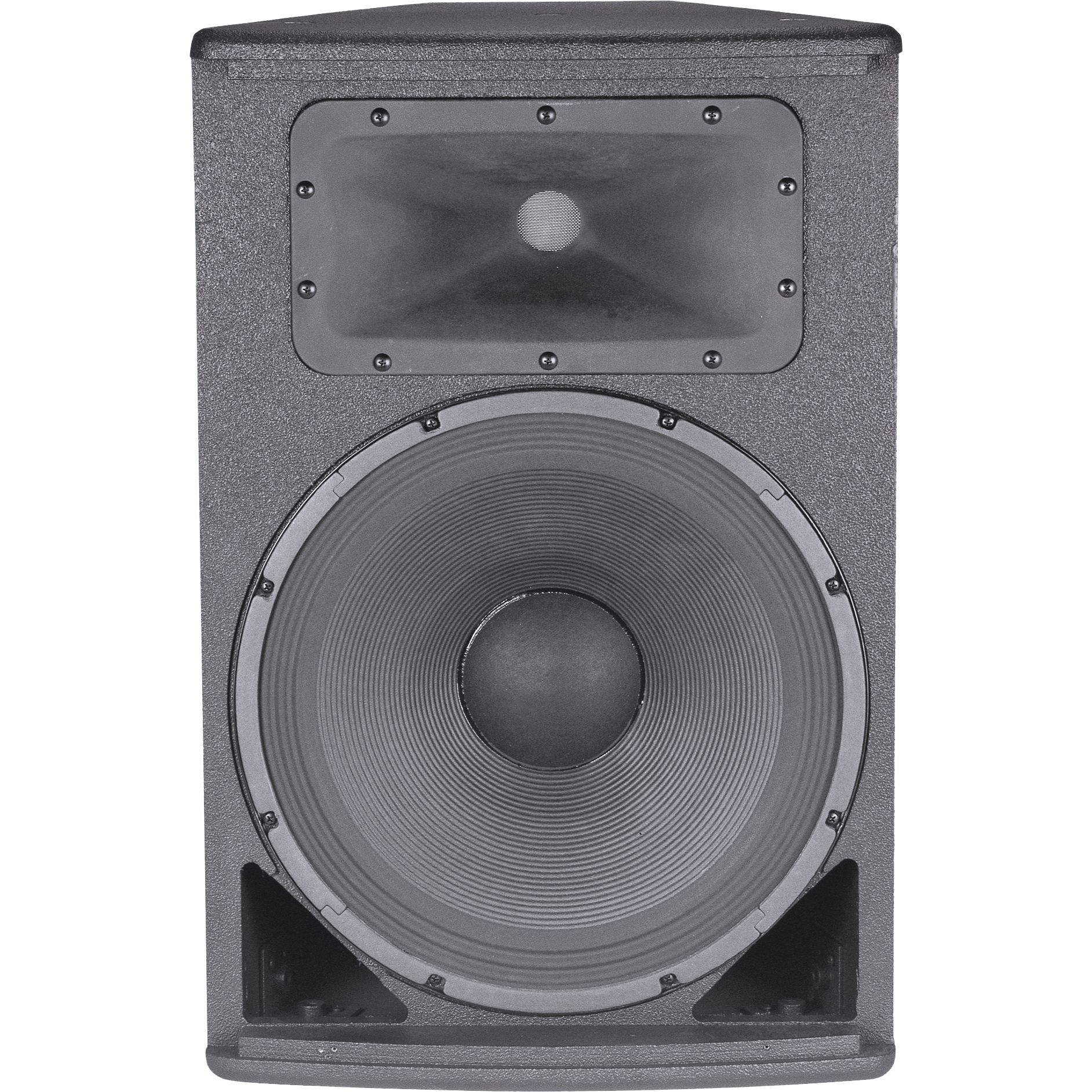 JBL AC2215-95 | 뮤플