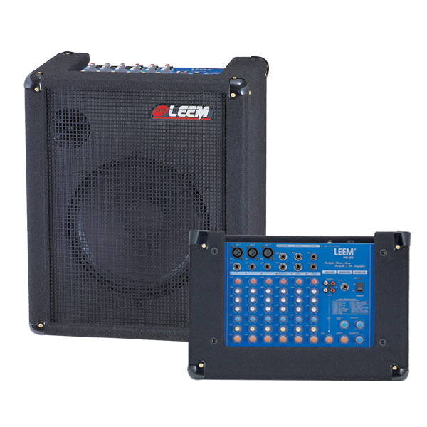 LEEM MK-120 | 뮤플