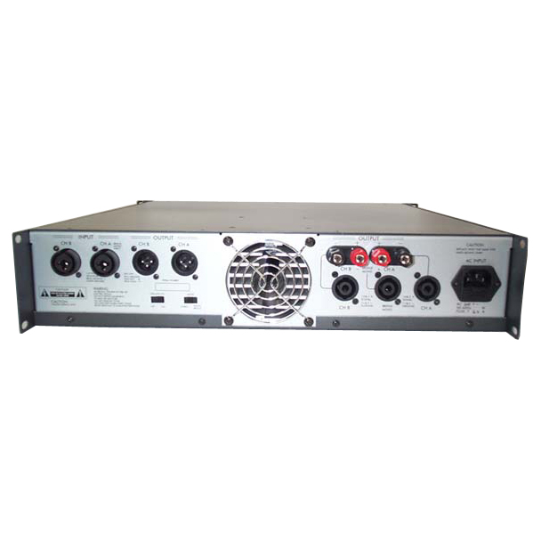 LEEM MPA-900 | 뮤플