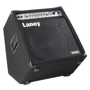 Laney RB5 | 뮤플