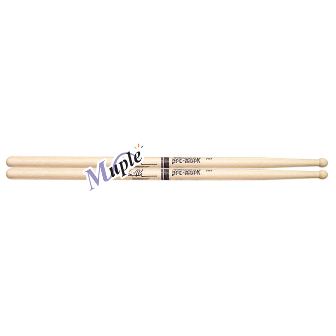Promark Simon Phillips Signature 스틱 | 뮤플