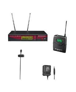 Sennheiser EW 122 G2 | 뮤플