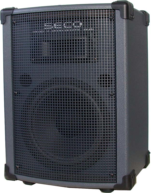 SECO SP-600 | 뮤플
