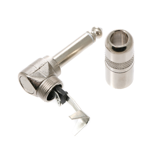 Switchcraft SP226 | 뮤플