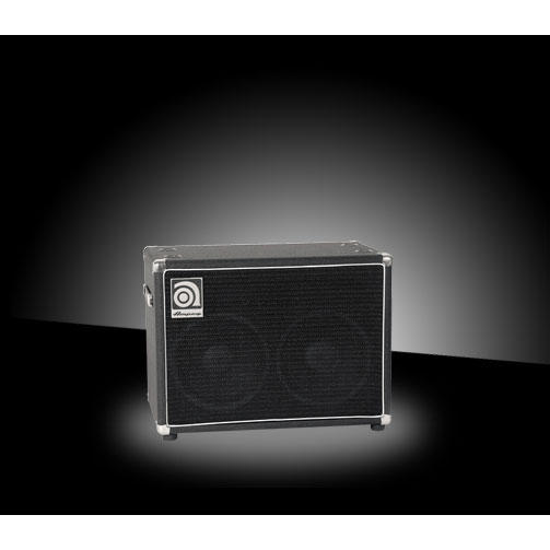 Ampeg SVT-210HE | 뮤플