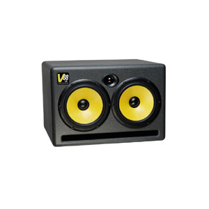 KRK V88 | 뮤플