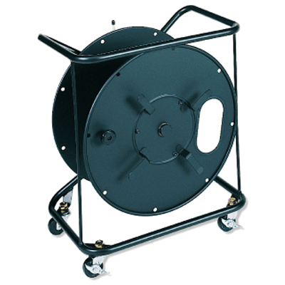 CANARE R300-S | 뮤플