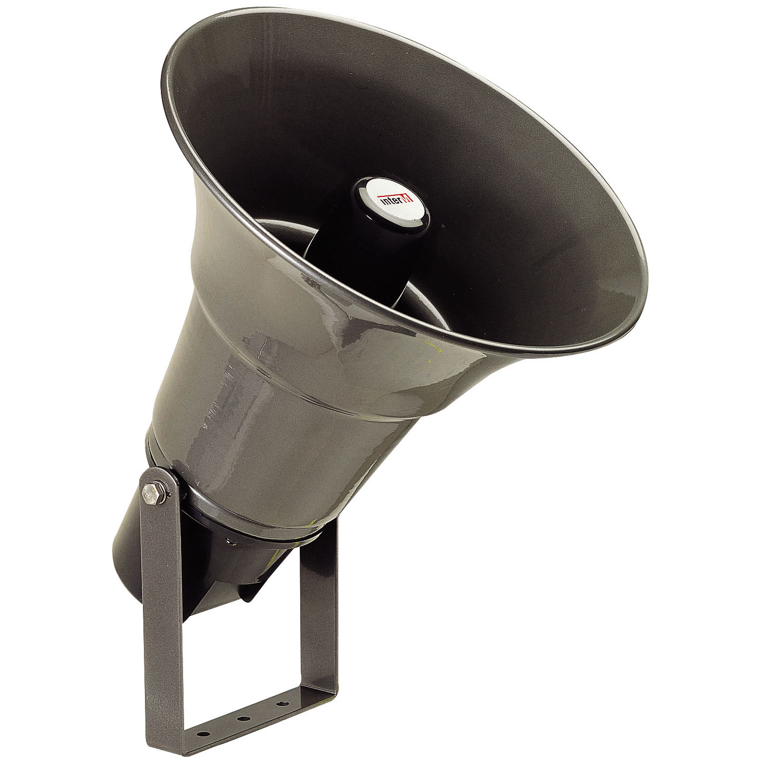 inter-m HS-50 | 뮤플