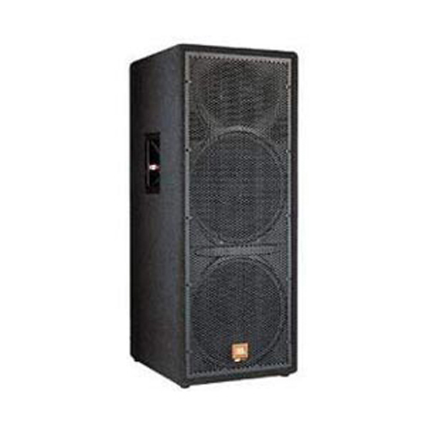 JBL MP225 | 뮤플