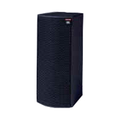 JBL MS26 | 뮤플