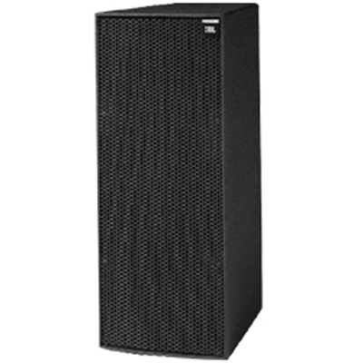 JBL MS28 | 뮤플