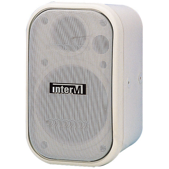 inter-m MS-50WT | 뮤플