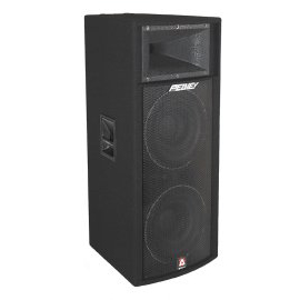 Peavey SP7X | 뮤플