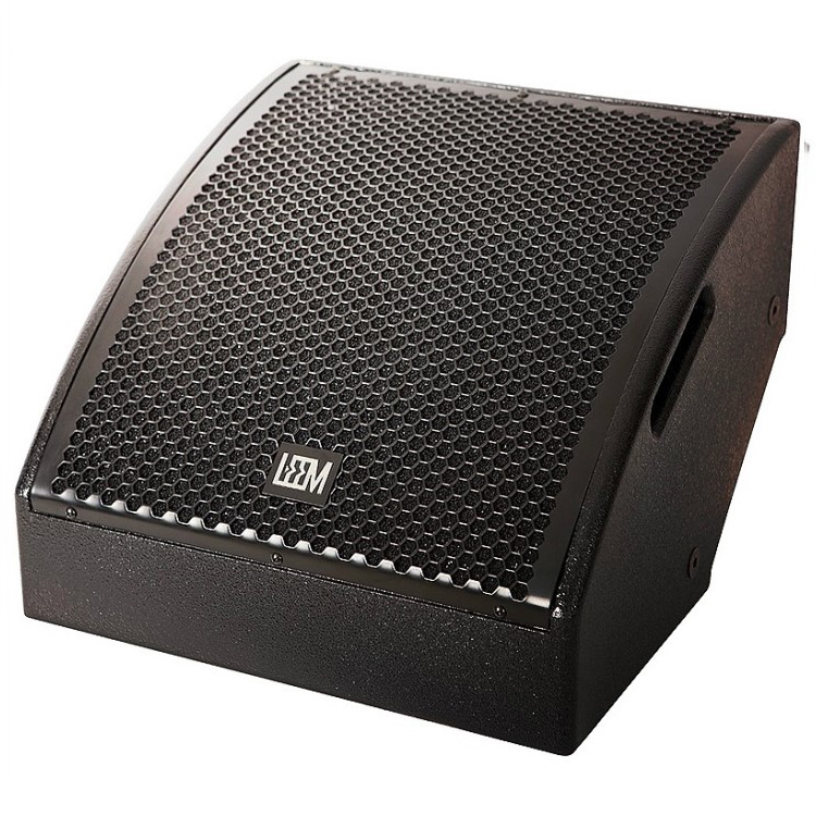 LEEM SM12 모니터스피커 | 뮤플