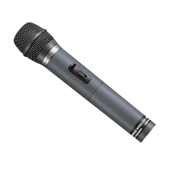 TOA WM-4210 | 뮤플