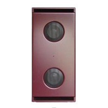 PSI AUDIO A225-1 | 뮤플