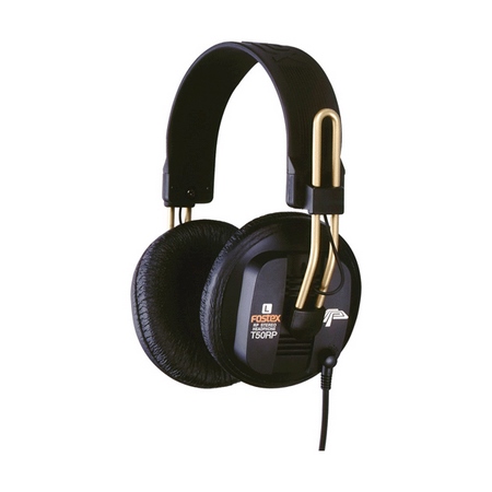 Fostex Fostex T-50RP HeadPhone | 뮤플
