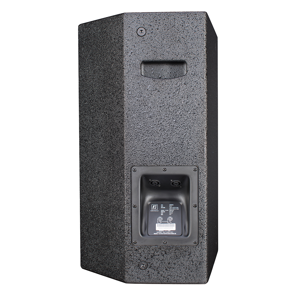 RF intell KS10 | 뮤플