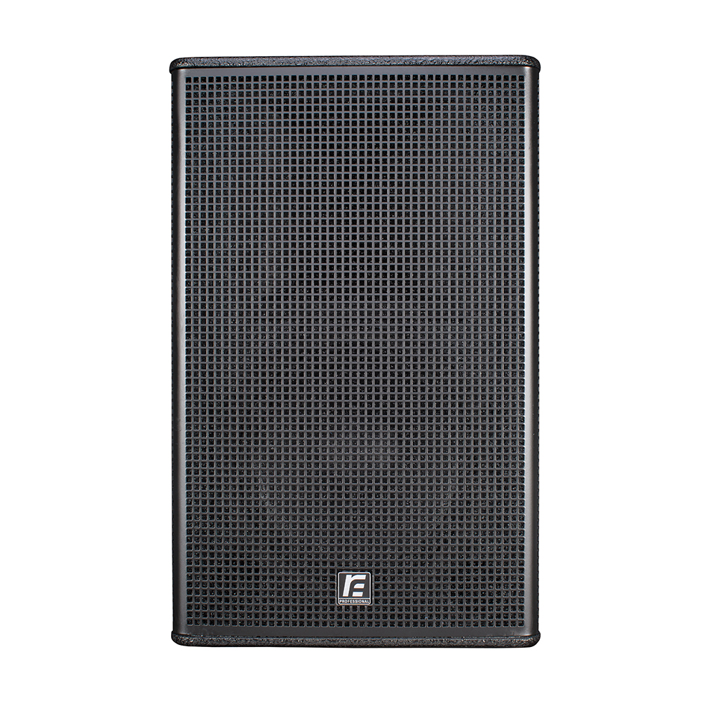 RF intell KS10 | 뮤플