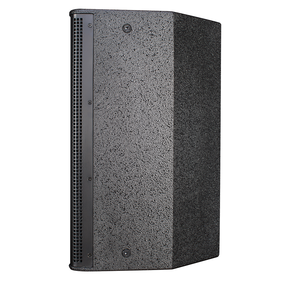 RF intell KS10 | 뮤플