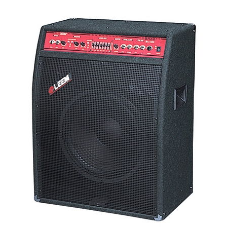 LEEM BA-1520 | 뮤플