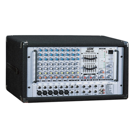 LEEM PRO-105 | 뮤플