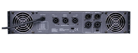 LEEM LPA-600 | 뮤플