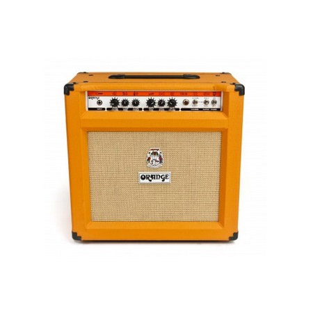 Orange Orange TH 30 COMBO 기타앰프(Tube) | 뮤플
