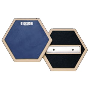 Promark X-Pad(PMZ) | 뮤플