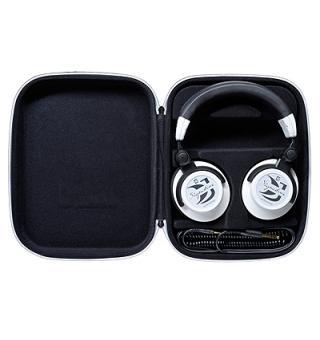 ULTRASONE Signature DJ | 뮤플