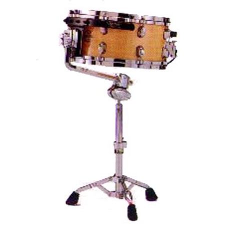 TAMA Starclassic Maple Snare with Air Ride System | 뮤플