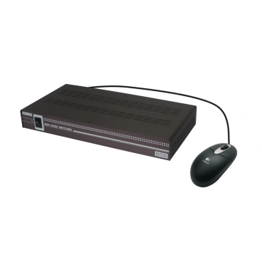 BON BVS-100 | 뮤플