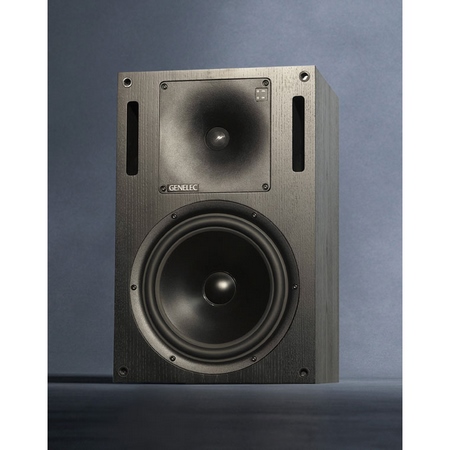 Genelec 1032A | 뮤플