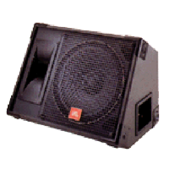 JBL MR905 | 뮤플