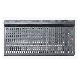 Mackie 3204-VLZ PRO | 뮤플